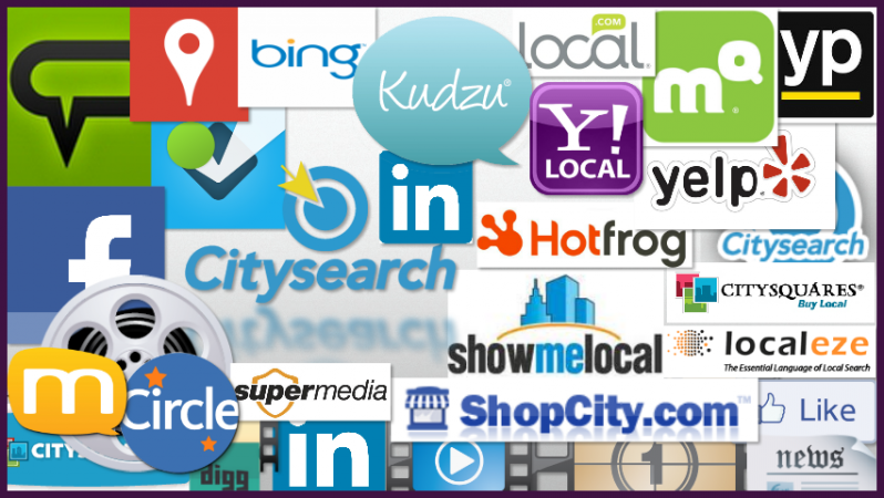 Search Engine Optimization Analysis - Headway Business